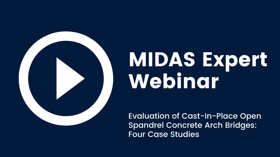 MIDASoft - Bridge Library (30)